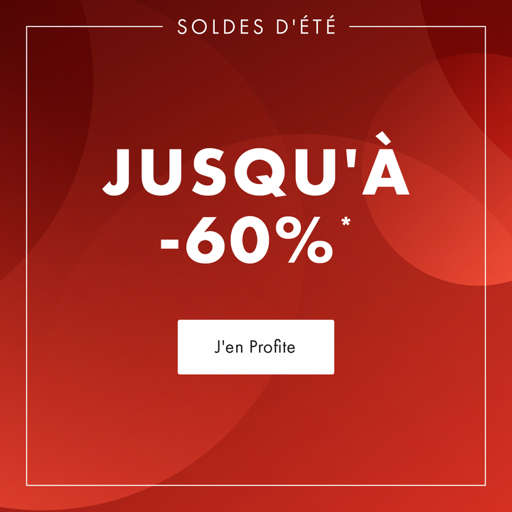 Éclairage pour la maison et le jardin | Déco de Noël | Lights4fun.fr