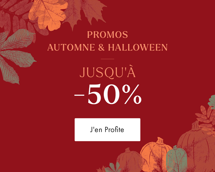 Éclairage pour la maison et le jardin | Déco de Noël | Lights4fun.fr