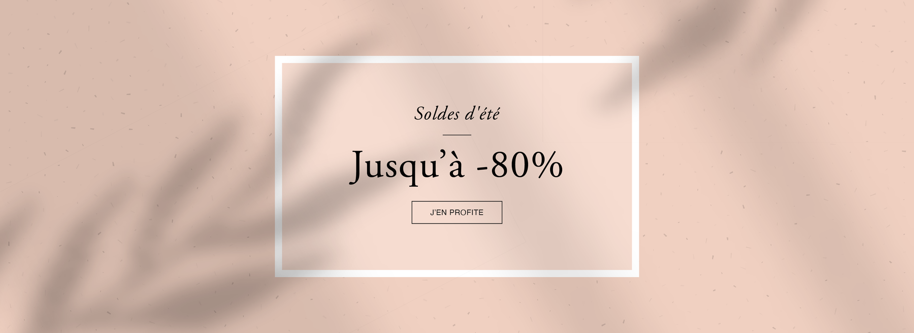 Éclairage pour la maison et le jardin | Déco de Noël | Lights4fun.fr