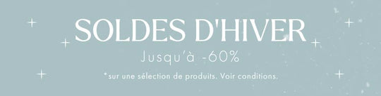 Suspension Lumineuse Lanterne Suspendue en Papier à Piles