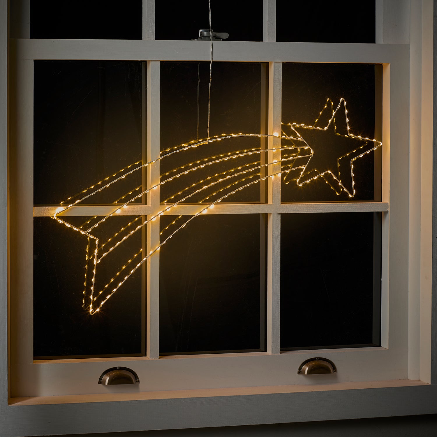 Sitemapcdatahttpsshopinf Inetcomfausse Fenetre Led Ikea