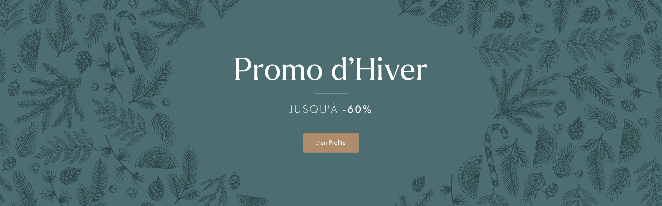 Éclairage pour la maison et le jardin | Déco de Noël | Lights4fun.fr