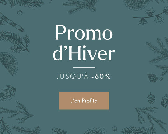 Éclairage pour la maison et le jardin | Déco de Noël | Lights4fun.fr